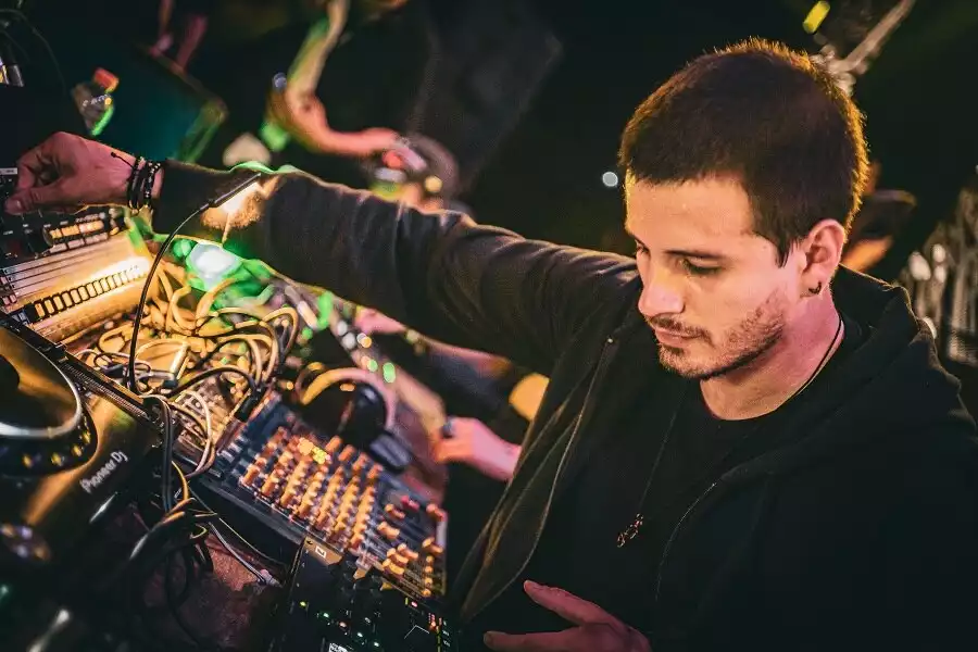 INSEN en entrevista: “Tenemos camino para lograr crear una cultura ...